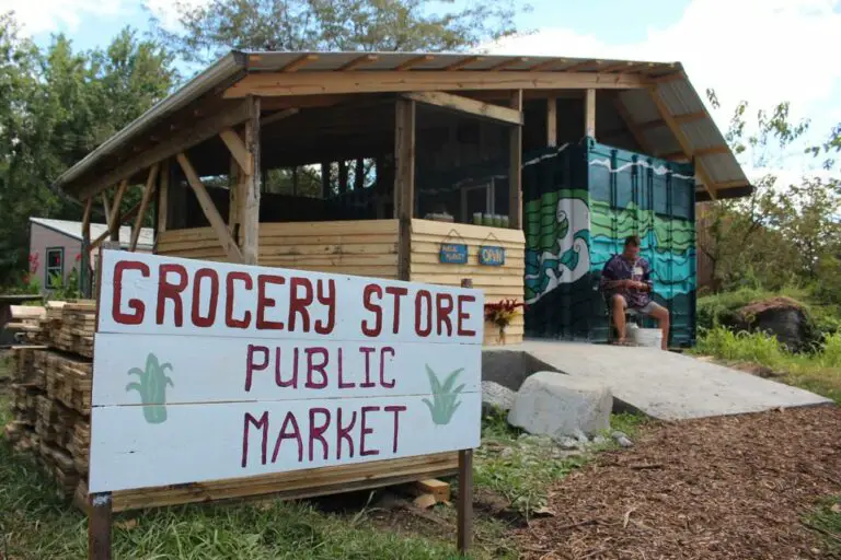 10 Off-Grid Communities That Are Waiting for Eco-friendly Residents ...