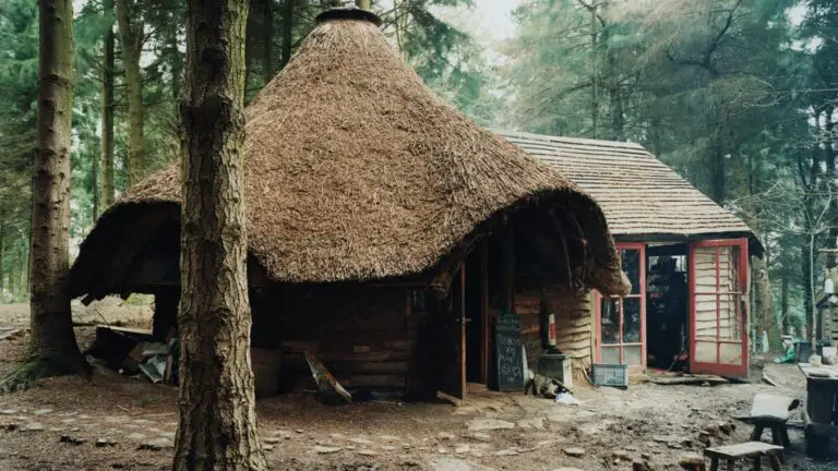 10 Off-Grid Communities That Are Waiting for Eco-friendly Residents ...