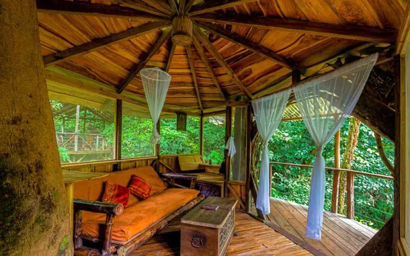10 Off-Grid Communities That Are Waiting for Eco-friendly Residents ...