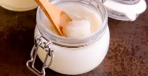Beef Tallow is Anti-Inflammatory, Rich in Vitamins & Healthy Fats and ...