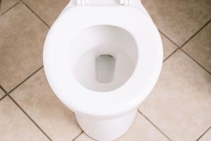 Does Your Poo Sink or Float? This is What You Need To Know About Your ...